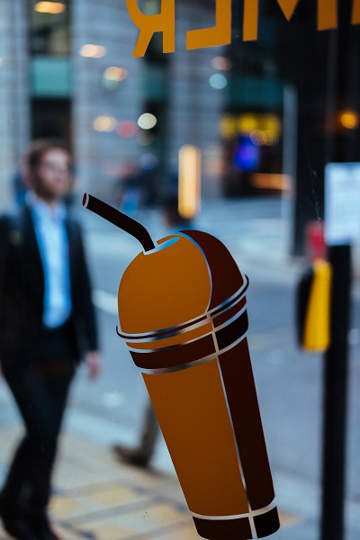 Here’s How Great Window Graphics Affect Your Business - Mega Format