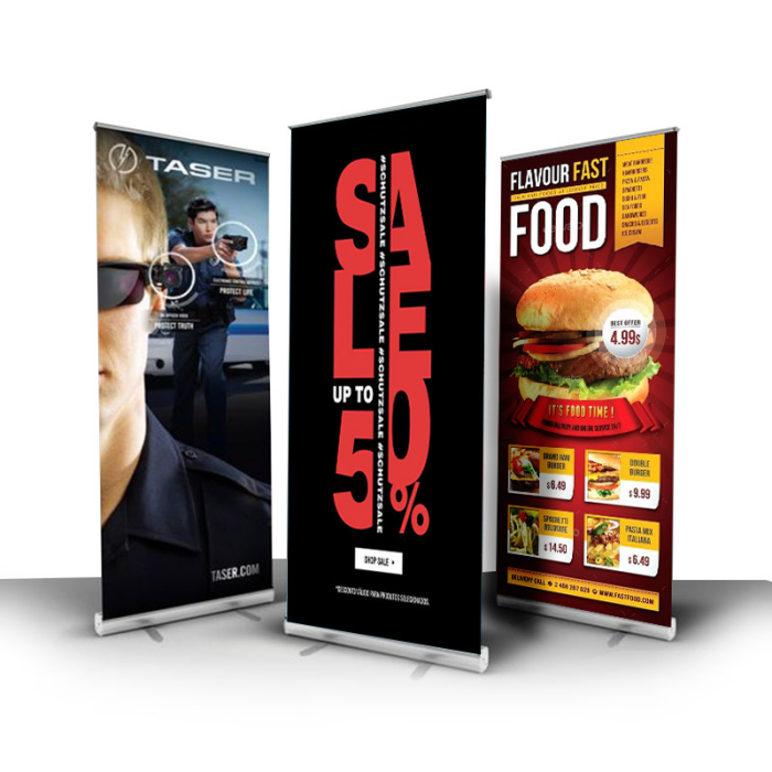 pull-up-banner-NYC - Mega Format