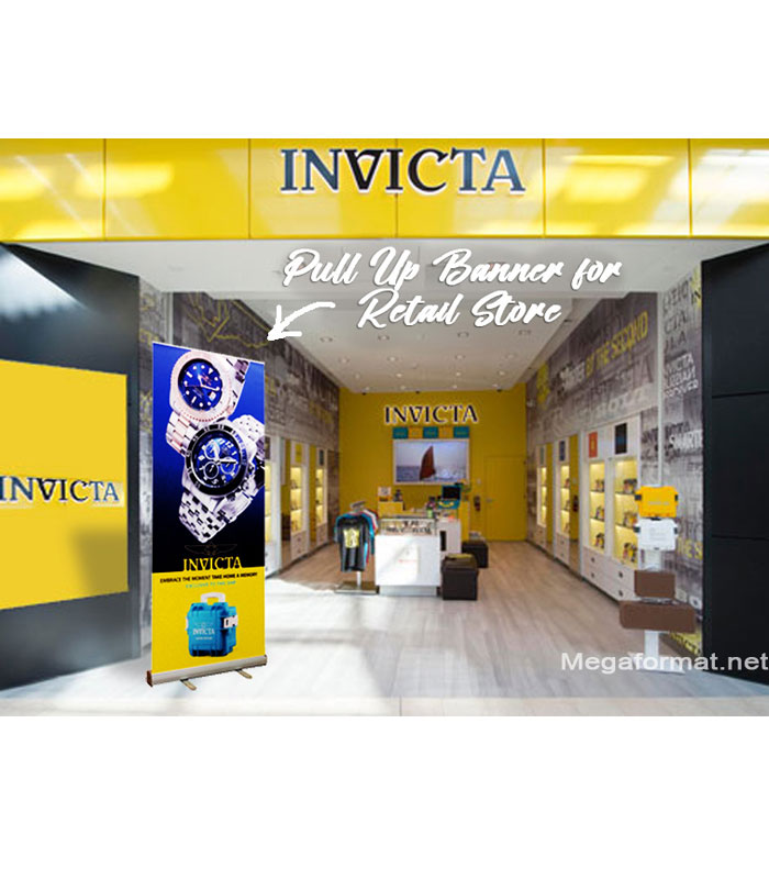 banners-in-a-watch-store - Mega Format