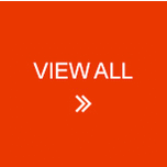 Large Format Printing | Banner Printing | Mega Format NYC